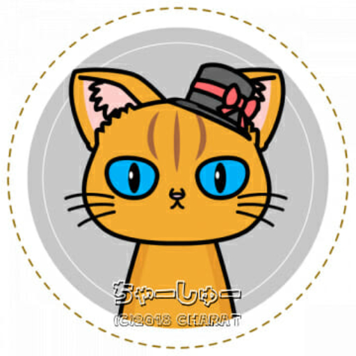 Database | Oji-Cloud