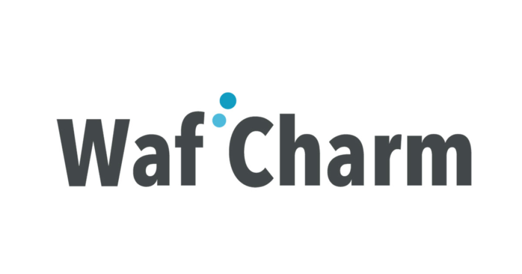 WafCharm 通知機能の構築とテスト方法 | Oji-Cloud