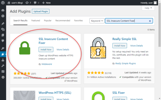CloudFront + WordPress 構成の必須設定 | Oji-Cloud