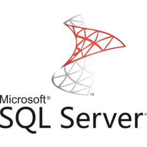 SQLServer | Oji-Cloud