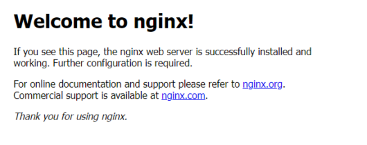 Nginx 接続数制限 (limit_conn) を設定してab検証する | Oji-Cloud