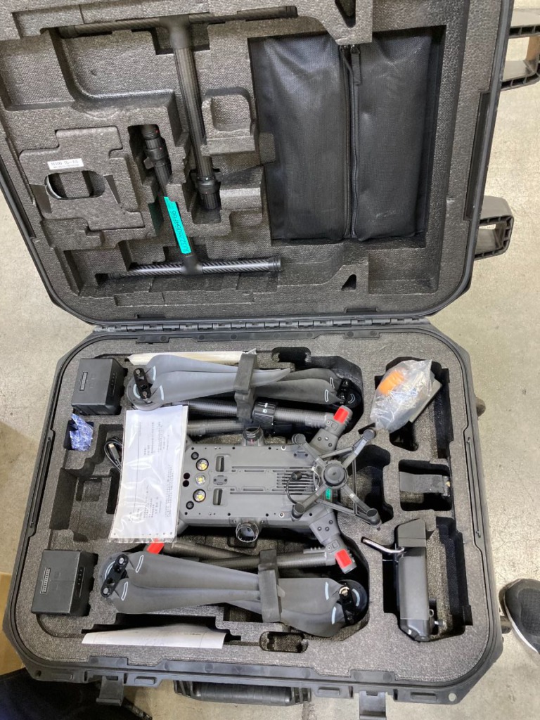 日経クロステックNEXT 名古屋 2023 の説明員振り返り | Oji-Cloud