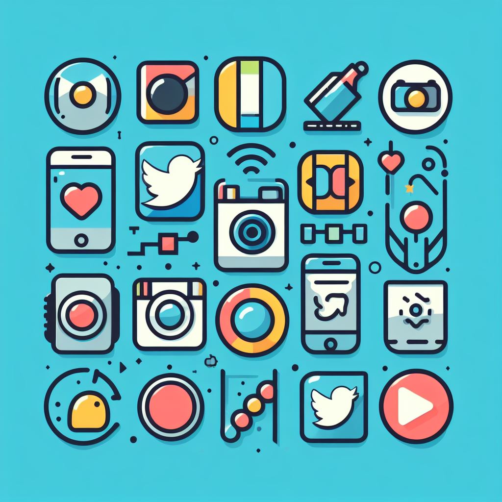 X (Twitter)アナリティクスを試してみた | Oji-Cloud