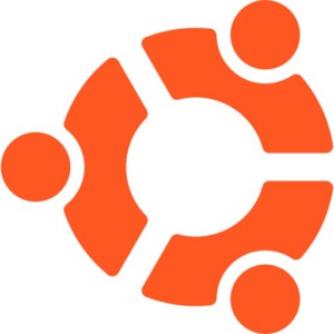 Ubuntu 22.04 AppArmor の無効化手順 | Oji-Cloud