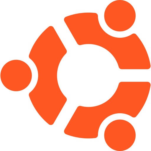 Ubuntu(WSL)の git をアップデートする | Oji-Cloud