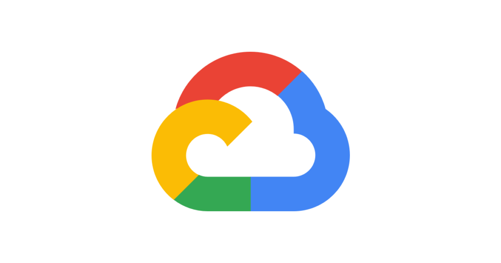【GoogleCloud入門】Cloud Run サービスを作成してサンプルをデプロイ | Oji-Cloud