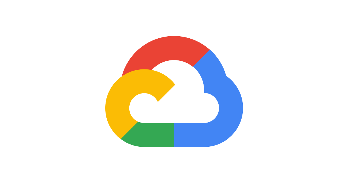 【GoogleCloud入門】VPC の作成手順 | Oji-Cloud