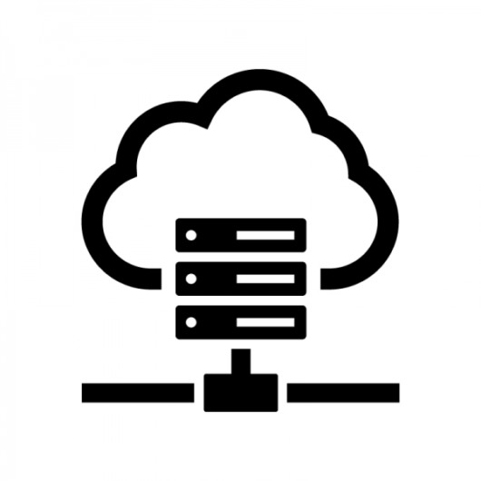 Server Protect 5.8インストール（Windows） | Oji-Cloud