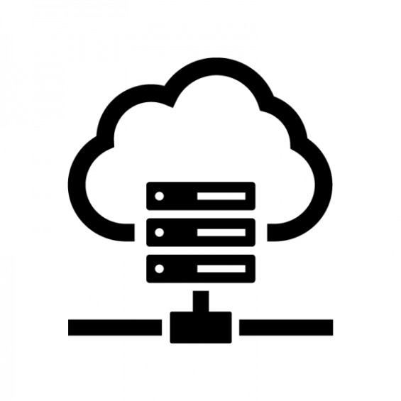 Linux ファイル・ディスクリプタ制限のチューニング | Oji-Cloud