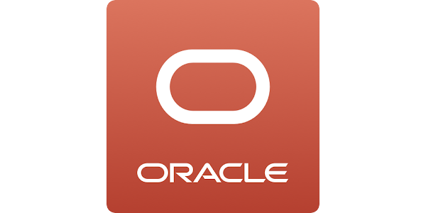 【OCI入門】Ubuntu(WSL)へOCI CLI インストールと初期設定 | Oji-Cloud